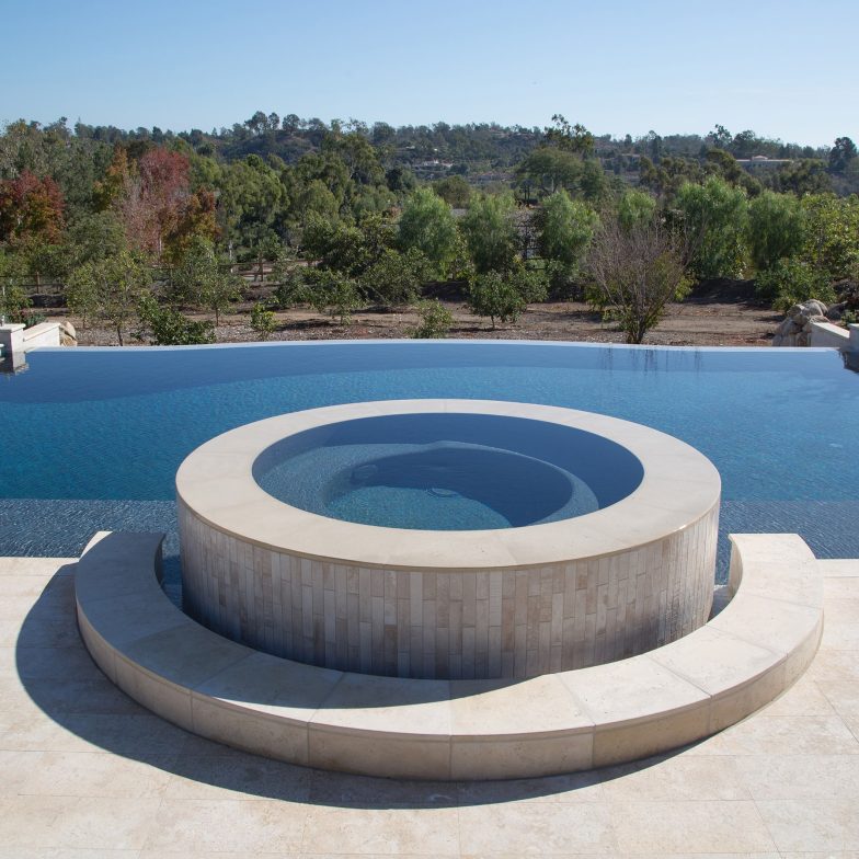 Swimming Pool Gallery | Mission Pools